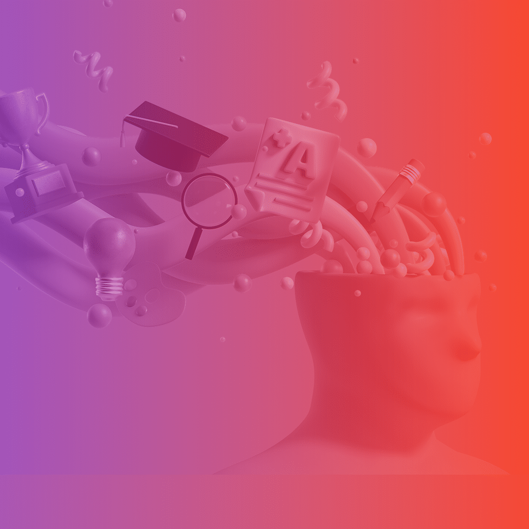 Extremely Talented Person - K Verse